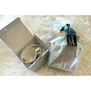 マリメッコ／marimekko "Cup ＆ Mug・マグカップ " 北欧デザイン・コップ・UNIKKO ウニッコ・SIIRTOLAPUUTARHA シイルトラプータルハ・250ml ...