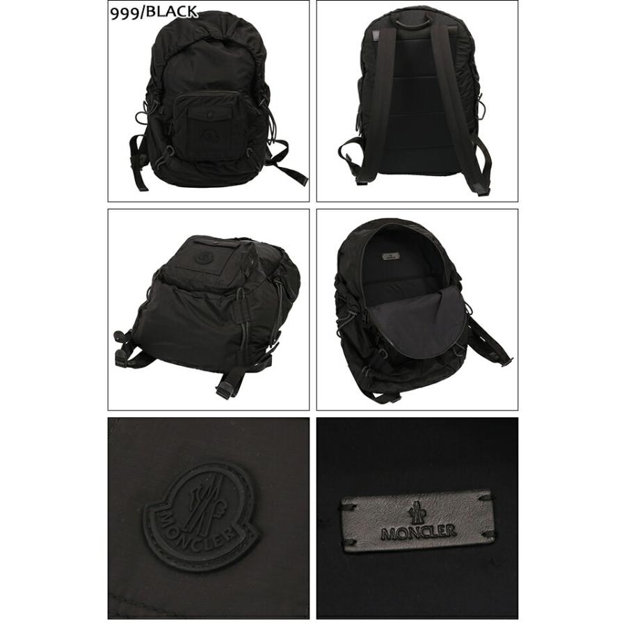 MONCLER モンクレール/MONCLER MONCLER モンクレール/MONCLER