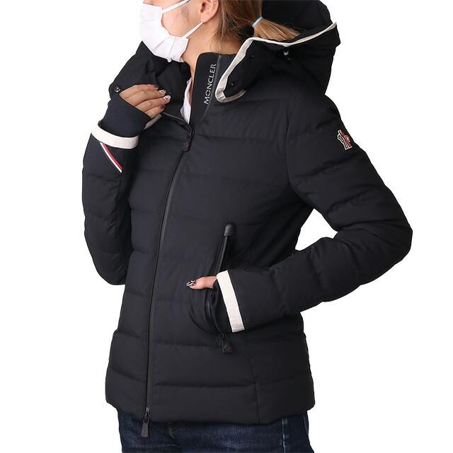 MONCLER モンクレールグルノーブル/MONCLER GRENOBLE MONCLER モンクレールグルノーブル/MONCLER GRENOBLE
