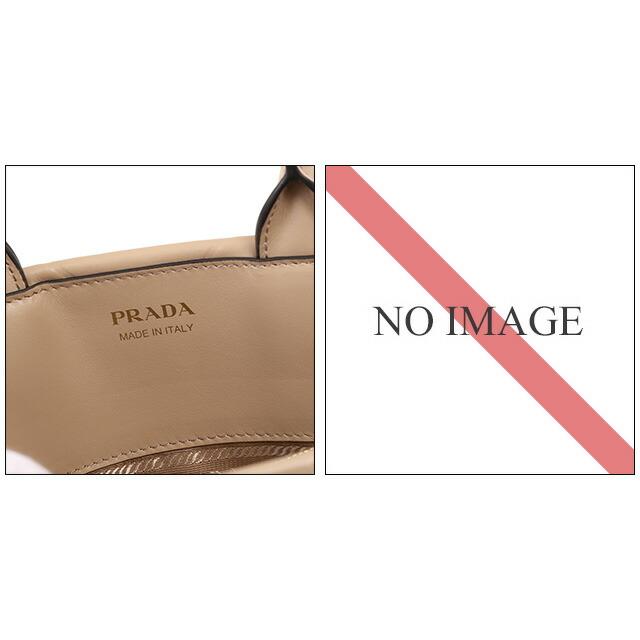 PRADA プラダ/PRADA PRADA プラダ/PRADA