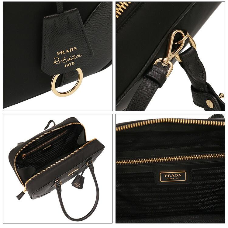 PRADA プラダ/PRADA PRADA プラダ/PRADA