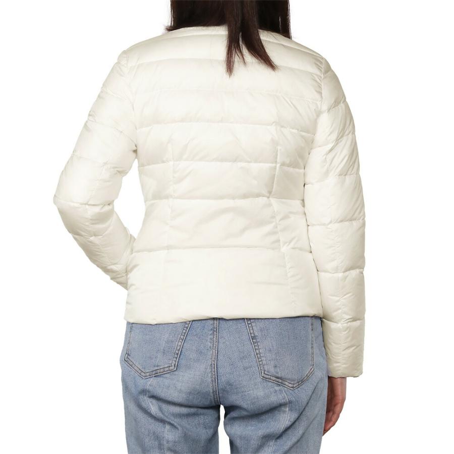 TATRAS タトラス/TATRAS TATRAS タトラス/TATRAS