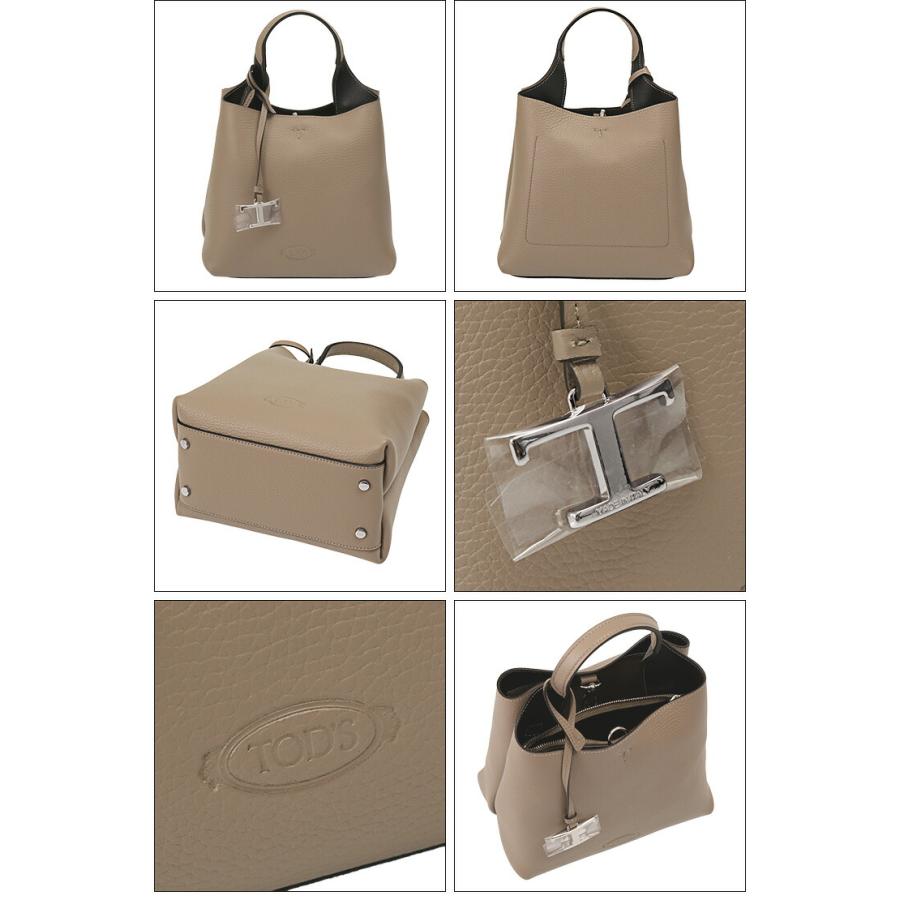 トッズ/TOD'S トッズ/TOD'S