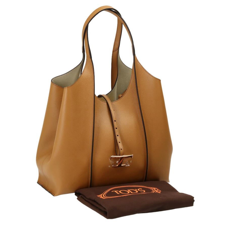 トッズ/TOD'S トッズ/TOD'S