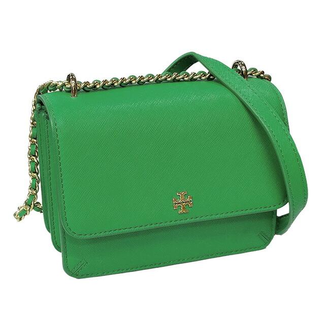 TORY BURCH トリーバーチ/TORY ”ロビンソンミニショルダー TORY BURCH トリーバーチ/TORY ”ロビンソンミニショルダー