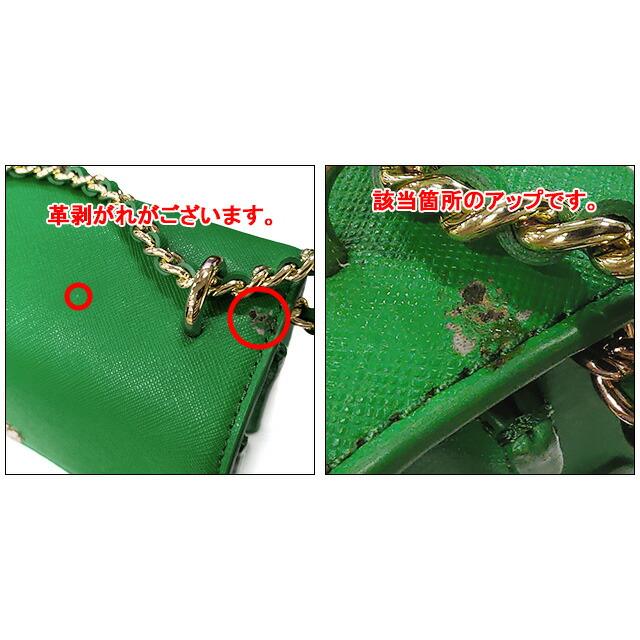 TORY BURCH トリーバーチ/TORY ”ロビンソンミニショルダー TORY BURCH トリーバーチ/TORY ”ロビンソンミニショルダー