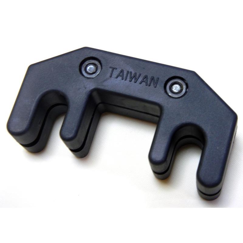 【GEWA PRACTICE MUTE】 プラクティスミュート バイオリン/ビオラ兼用 : ポジティブ Yahoo!店 - 通販 - Yahoo!ショッピング