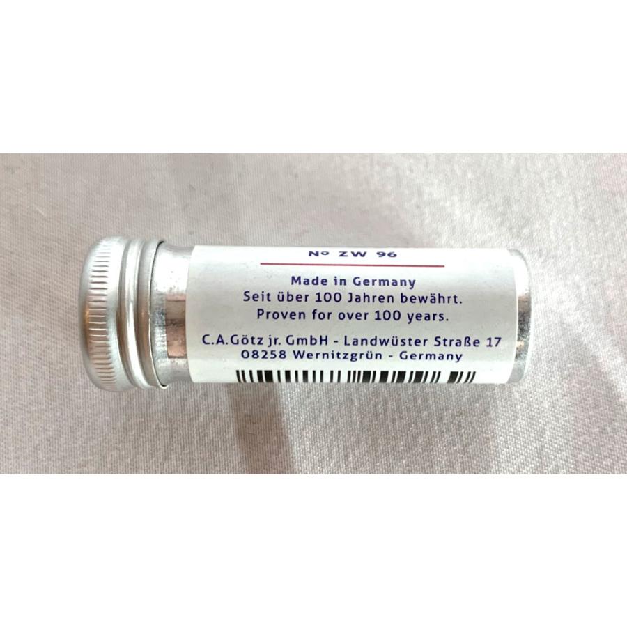 Gotz Peg Soap ペグドープ/ペグソープ : ポジティブ Yahoo!店 - 通販 - Yahoo!ショッピング