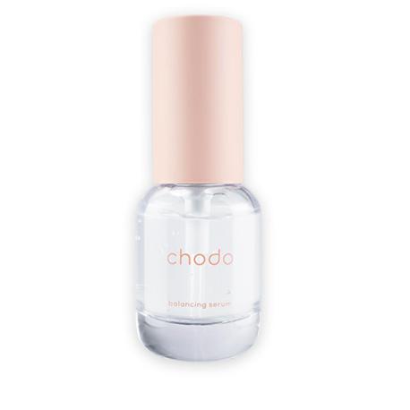 chodoバランシングセラム 美容液 30ml 保湿 うるおい 毛穴 美肌 エッセンス イノシトール 甲州ぶどう酵母発酵液 アーチチョーク : PositivoRegalo - 通販 ...