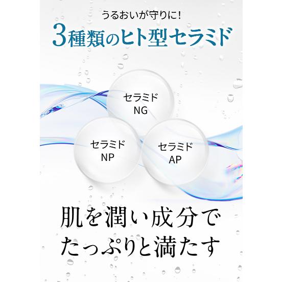 chodoバランシングセラム 美容液 30ml 保湿 うるおい 毛穴 美肌 エッセンス イノシトール 甲州ぶどう酵母発酵液 アーチチョーク : PositivoRegalo - 通販 ...
