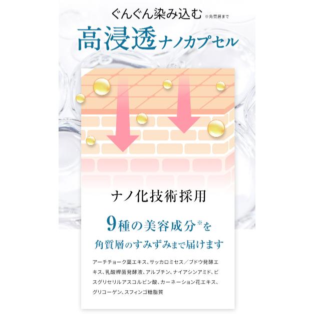 chodoバランシングセラム 美容液 30ml 保湿 うるおい 毛穴 美肌 エッセンス イノシトール 甲州ぶどう酵母発酵液 アーチチョーク : PositivoRegalo - 通販 ...