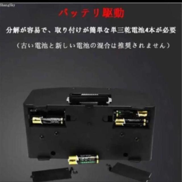 自動カードシャッフル シャッフラー カードシャッフラー トランプ カードシューター : POSSFAST - 通販 - Yahoo!ショッピング