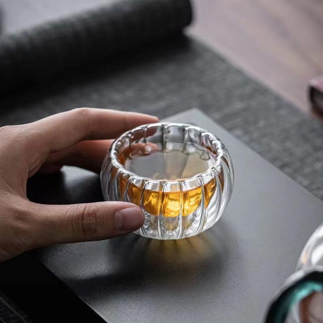 ガラスポット ティーポット 耐熱ガラス ケットル やかん ガラス 直火対応 900ML : POSSFAST - 通販 - Yahoo!ショッピング