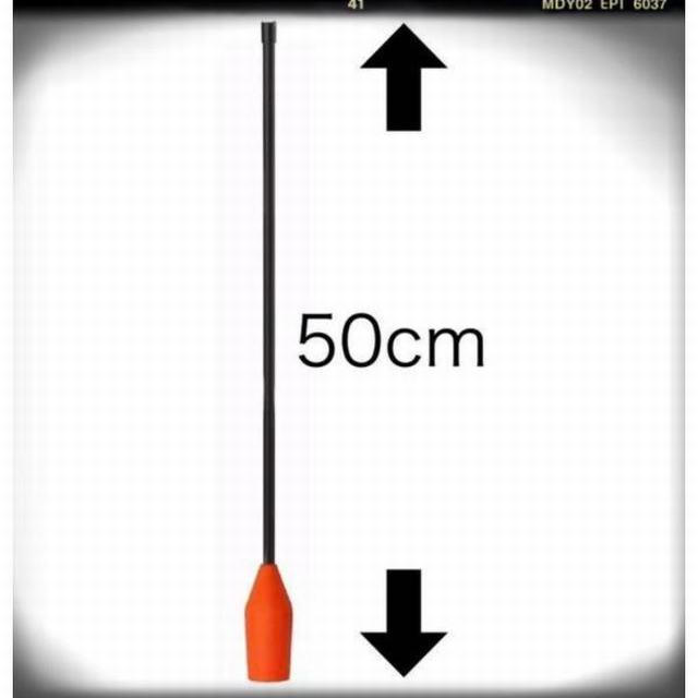 ハンドファースト アーリーリリース防止 ダフリ防止 スイング練習 ゴルフ : POSSFAST - 通販 - Yahoo!ショッピング