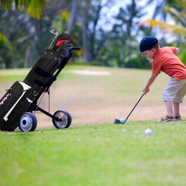 ゴルフクラブ ドライバー ウッドカバー ゴルフヘッドカバー 防傷 タグ付き : POSSFAST - 通販 - Yahoo!ショッピング