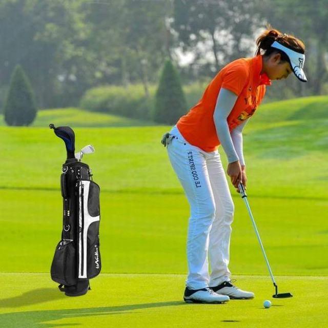 ゴルフクラブ ドライバー ウッドカバー ゴルフヘッドカバー 防傷 タグ付き : POSSFAST - 通販 - Yahoo!ショッピング