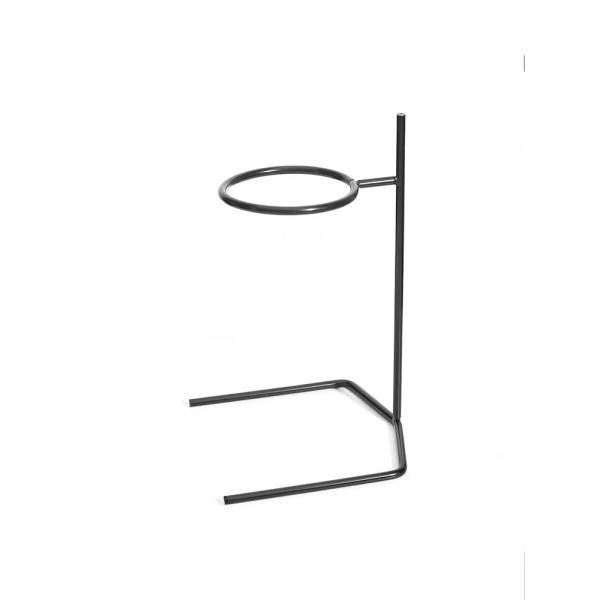 コーヒードリッパースタンド アイアンスタンド スタンド コーヒーグッズ コーヒー コーヒー器具 コーヒースタンド : POSSFAST - 通販 - Yahoo!ショッピング