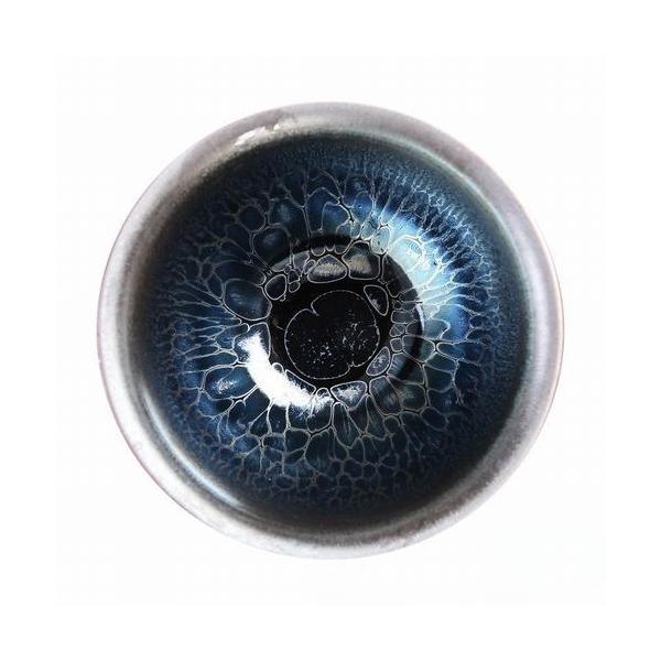 茶碗 茶道具 油滴天目 曜変天目 天目茶碗 主人杯 天目釉 茶器 古美術 建窯盞 窯変釉 天目 中国 :vvt90263:POSSFAST - 通販 - Yahoo!ショッピング