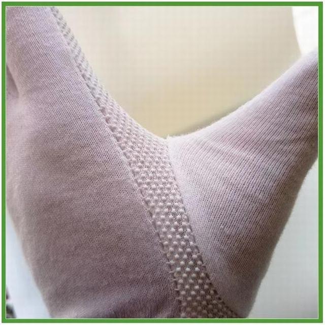 12ペア 24枚 滑り止め 綿 白手袋 タクシー電車 手のひらボツ付 男女兼用 フリーサイズ ホワイト バス運転手愛用 ドライブ手袋 : POSSFAST - 通販 - Yahoo!ショッピング