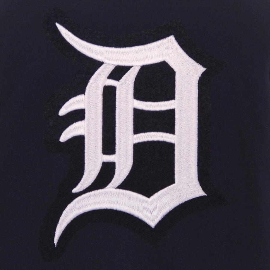 ジェイエイチ デザイン JH DESIGN DETROIT TIGERS REVERSIBLE ジェイエイチ デザイン JH DESIGN DETROIT TIGERS REVERSIBLE
