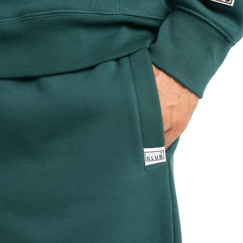 PRO CLUB プロクラブ HEAVY WEIGHT BASIC SWEAT PANTS CEDAR / シダー ヘビーウェイト スウェット ...