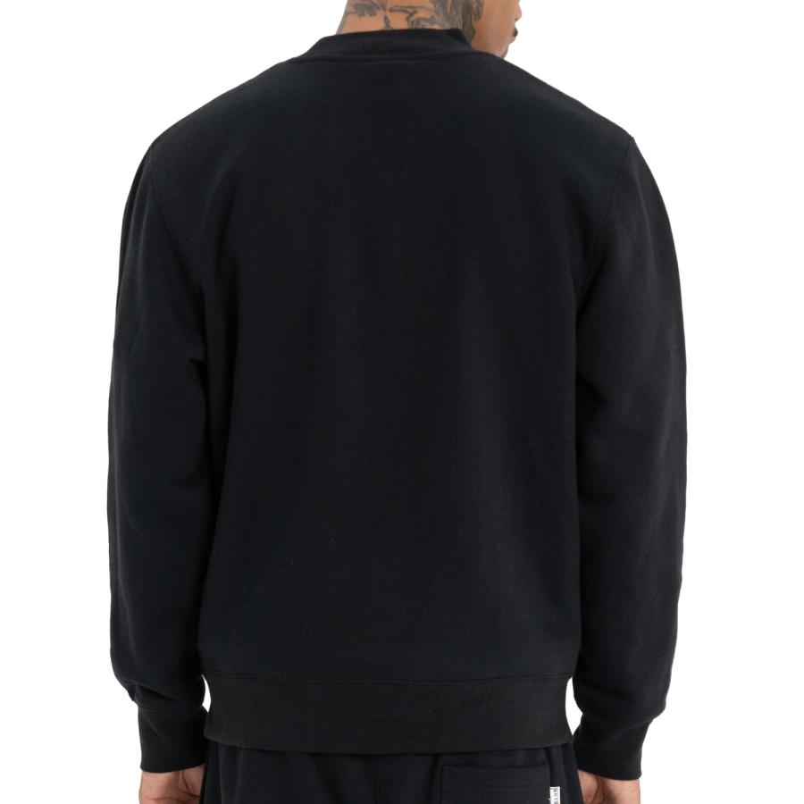 PRO CLUB（プロクラブ） PRO CLUB HEAVY WEIGHT BASIC CREWNECK SWEAT / ヘビーウェイト ...