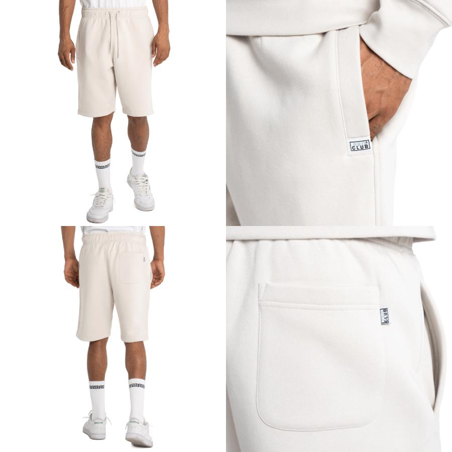 PRO CLUB（プロクラブ） PRO CLUB HEAVY WEIGHT BASIC SWEAT SHORTS / スウェット ショート ...
