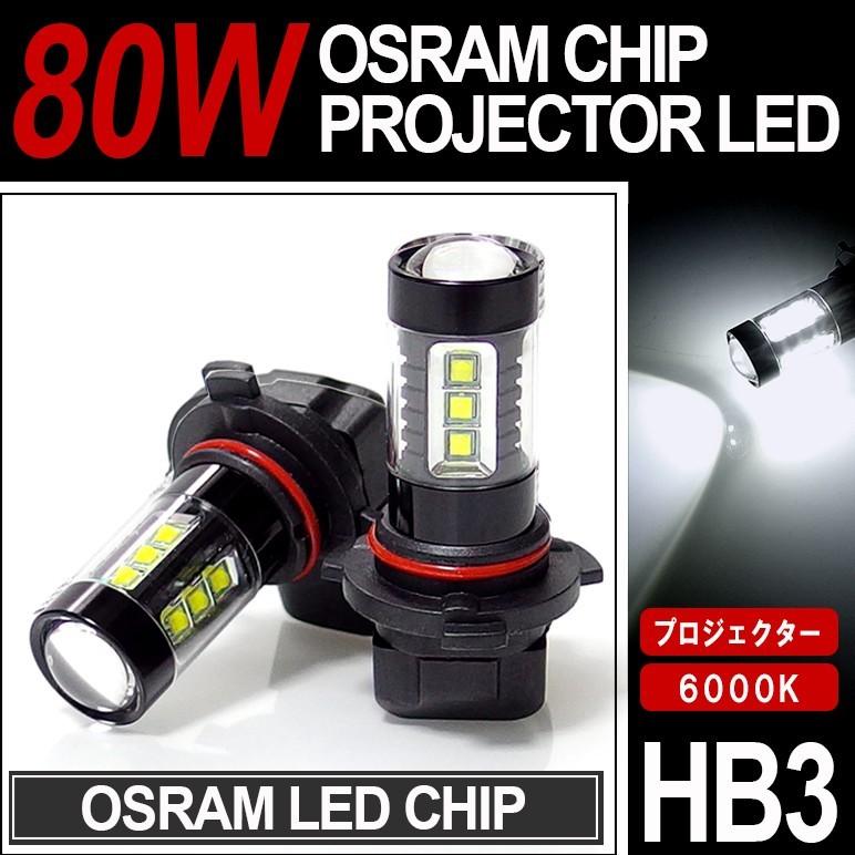 JF系 JF1 JF2 前期 後期 N-BOX カスタム LED ハイビーム HB3 80W OSRAM 6000K/ホワイト 2個/1セット : possible - 通販 - Yahoo ...