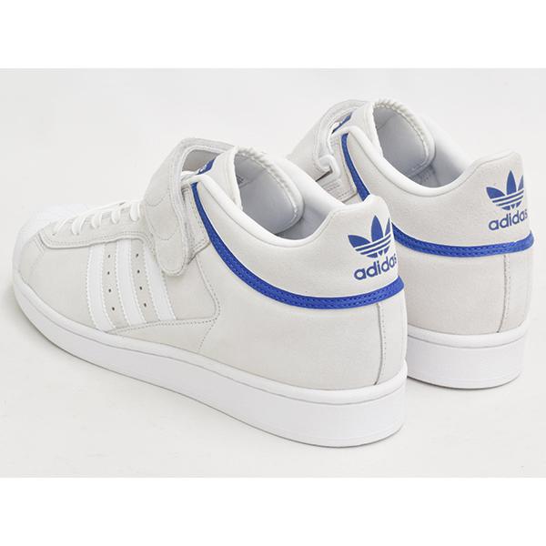 adidas skateboarding PRO SHELL ADV アディダス スケートボーディング プロシェル スケート スニーカー 国内 ...