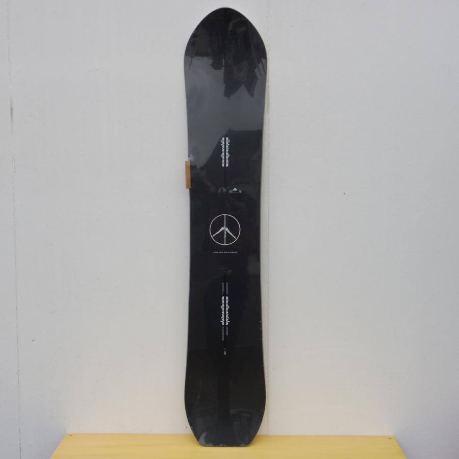 BURTON KILROY CUSTOM 154cm バートン パウダーボード 国内正規品 :TB019:Post net - 通販 ...