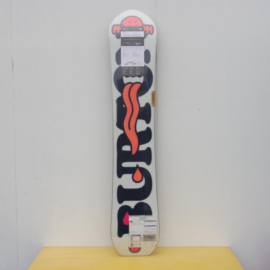 BURTON KILROY CUSTOM 154cm バートン パウダーボード 国内正規品 :TB019:Post net - 通販 ...