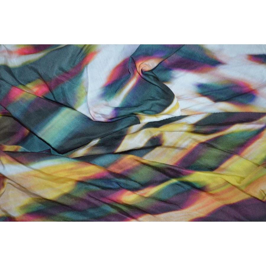 セタイチロ Setaichiro?セタイチロウ ノースリーブ ワンピース D2037 :D2037:Post-Antique - 通販 - Yahoo!ショッピング