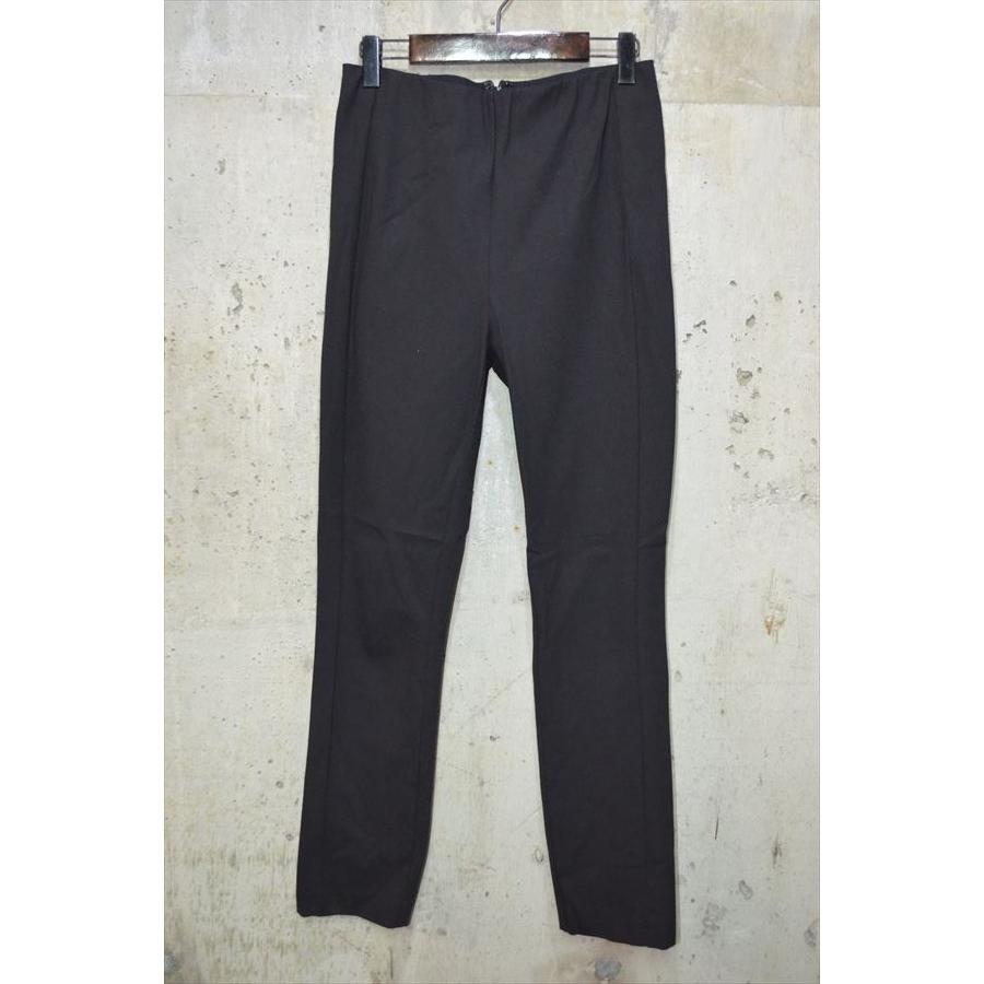rag & bone ラグ&ボーン RAG&BONE ストレッチ スキニー パンツ 2 D2420 : Post-Antique - 通販 - Yahoo!ショッピング