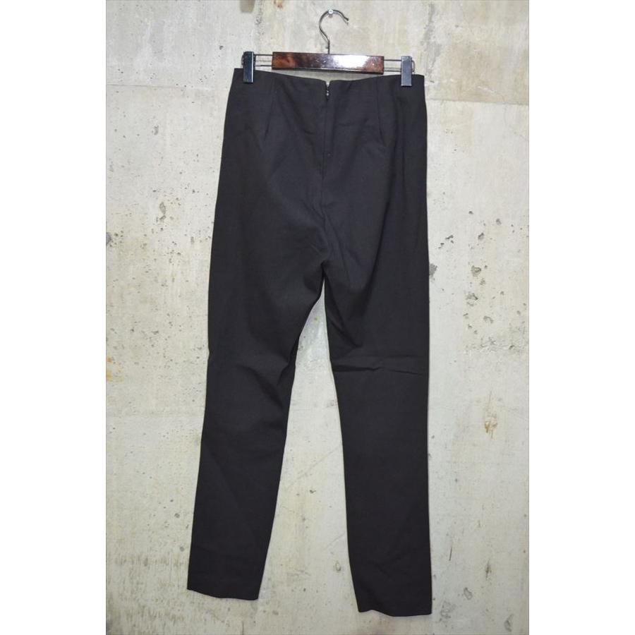 rag & bone ラグ&ボーン RAG&BONE ストレッチ スキニー パンツ 2 D2420 : Post-Antique - 通販 - Yahoo!ショッピング