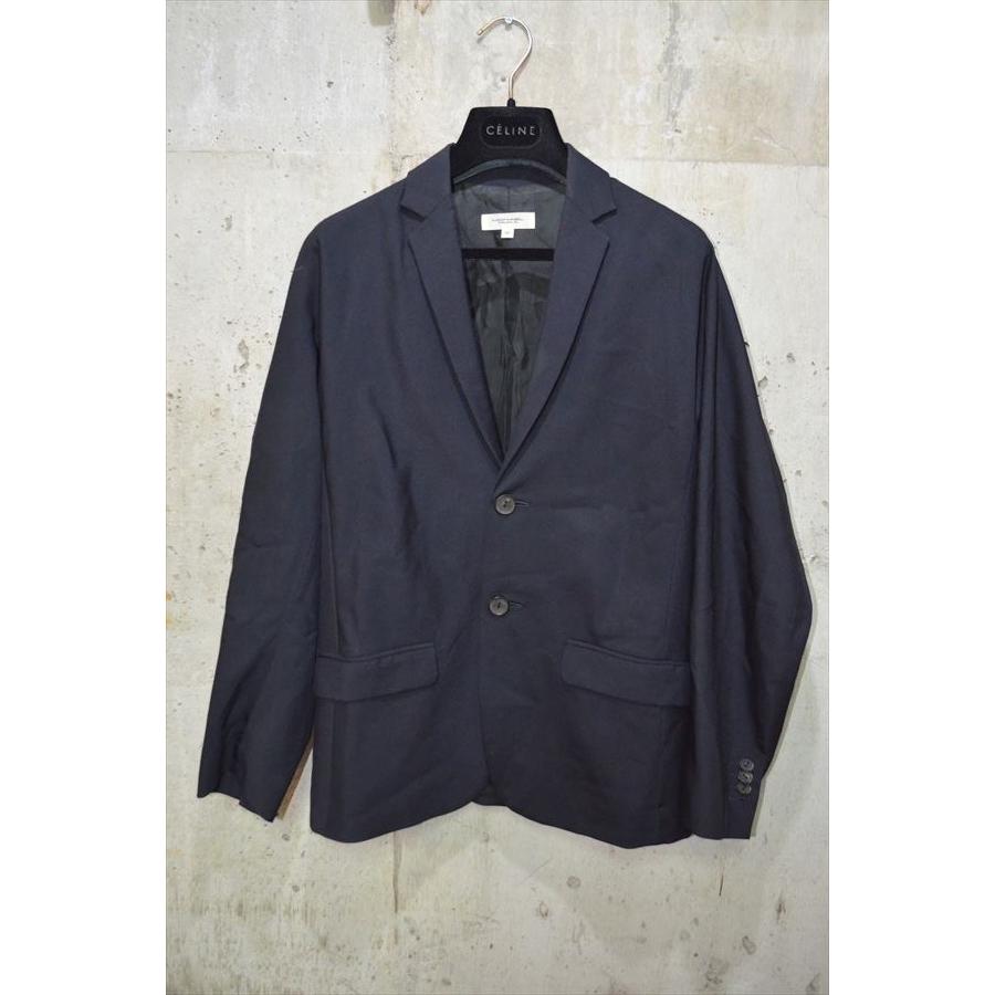 MICHAEL TAPIA マイケルタピア MICHAEL TAPIA ジャケット 44 D2970 : Post-Antique - 通販 ...