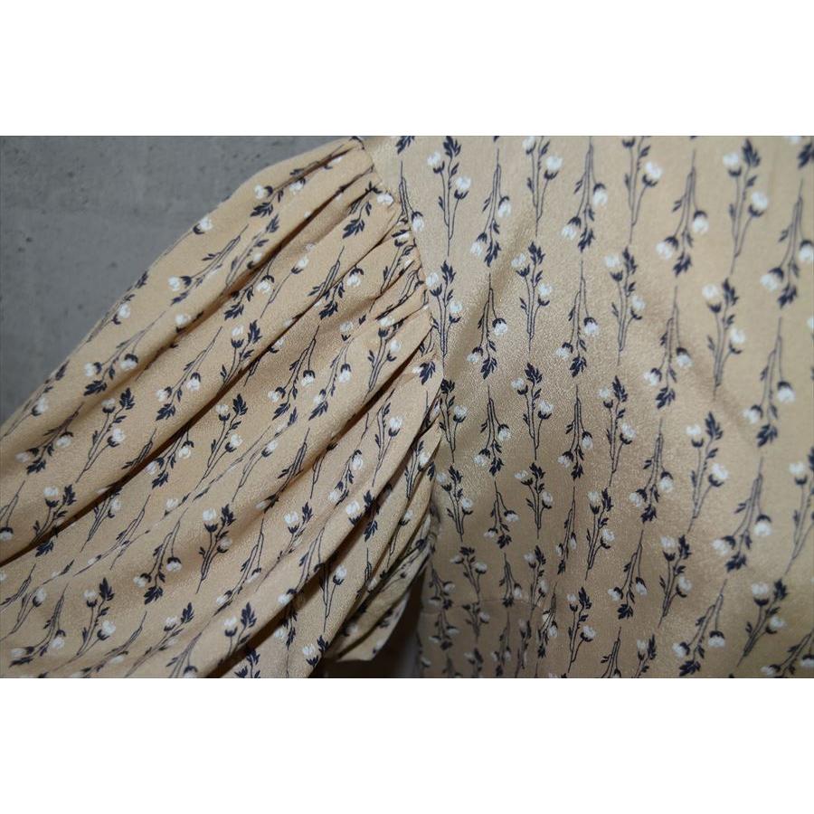 CLANE クラネ CLANE 半袖 シャツ 2 D3266 : Post-Antique - 通販 - Yahoo!ショッピング