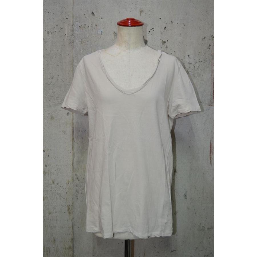 plage プラージュ Plage 半袖 Tシャツ 20ss D3318 : Post-Antique - 通販 - Yahoo!ショッピング