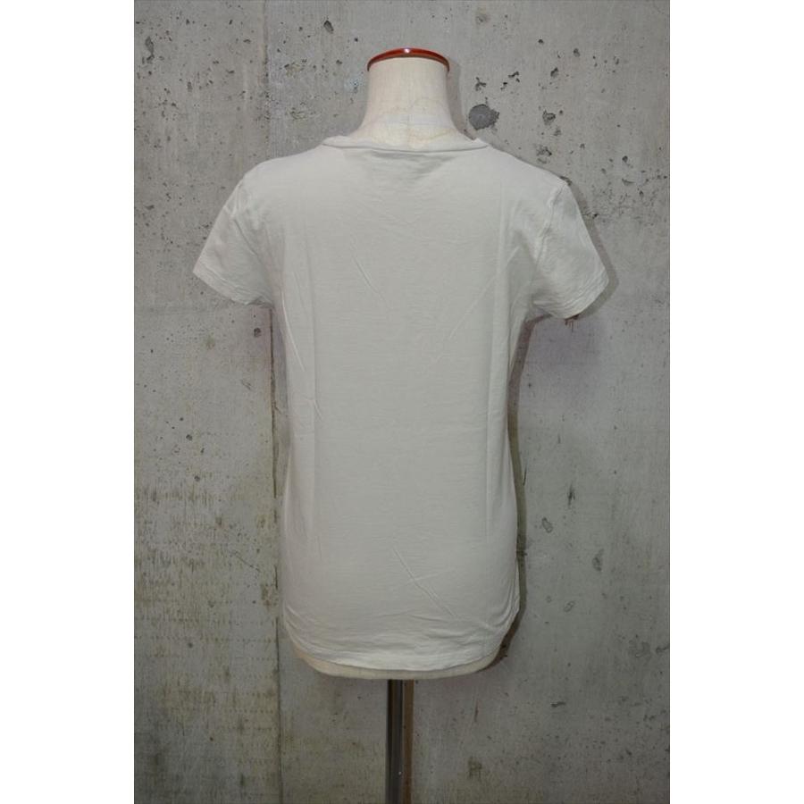 Stella McCartney ステラマッカートニー Stella McCartney 半袖 Tシャツ 42 D5338 : Post ...