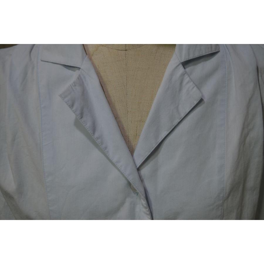 SEEALL シーオール 半袖 シャツ 38 SAW33 SH301 D5904 : Post-Antique - 通販 - Yahoo!ショッピング