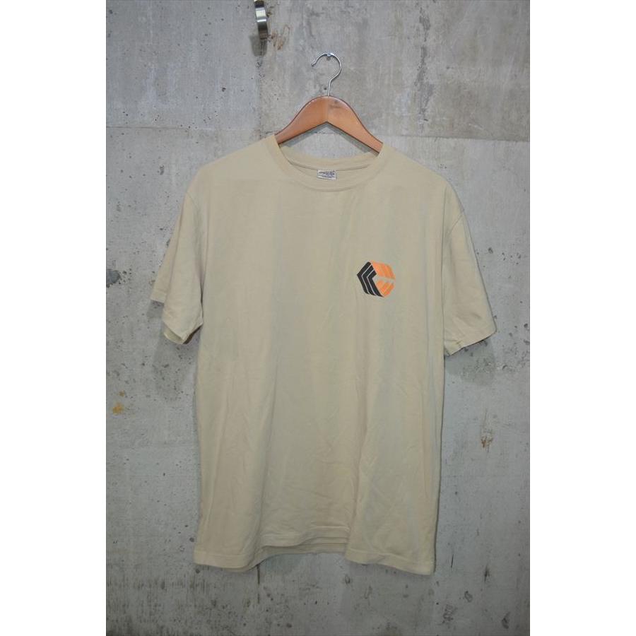 CALEE キャリー CALEE 半袖 Tシャツ L D6112 : Post-Antique - 通販 - Yahoo!ショッピング