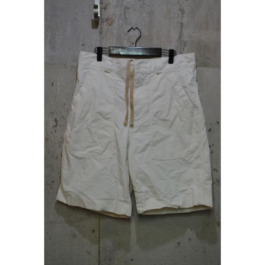 ユニクロ ユニクロ ジェイダブリューアンダーソン UNIQLO JW ANDERSON チノ ショート パンツ M D6184 : Post ...