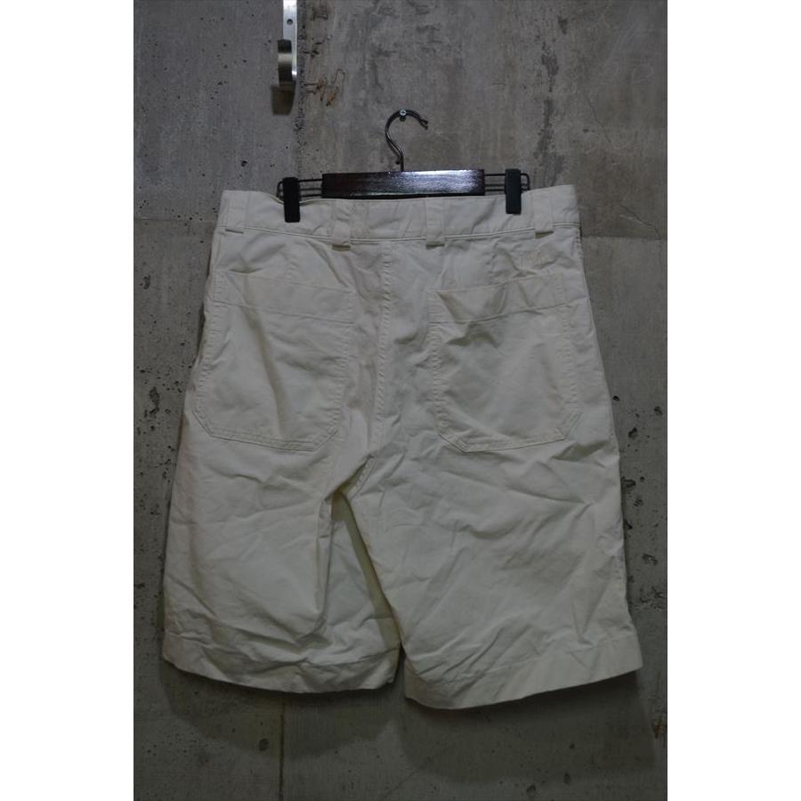 ユニクロ ユニクロ ジェイダブリューアンダーソン UNIQLO JW ANDERSON チノ ショート パンツ M D6184 : Post ...