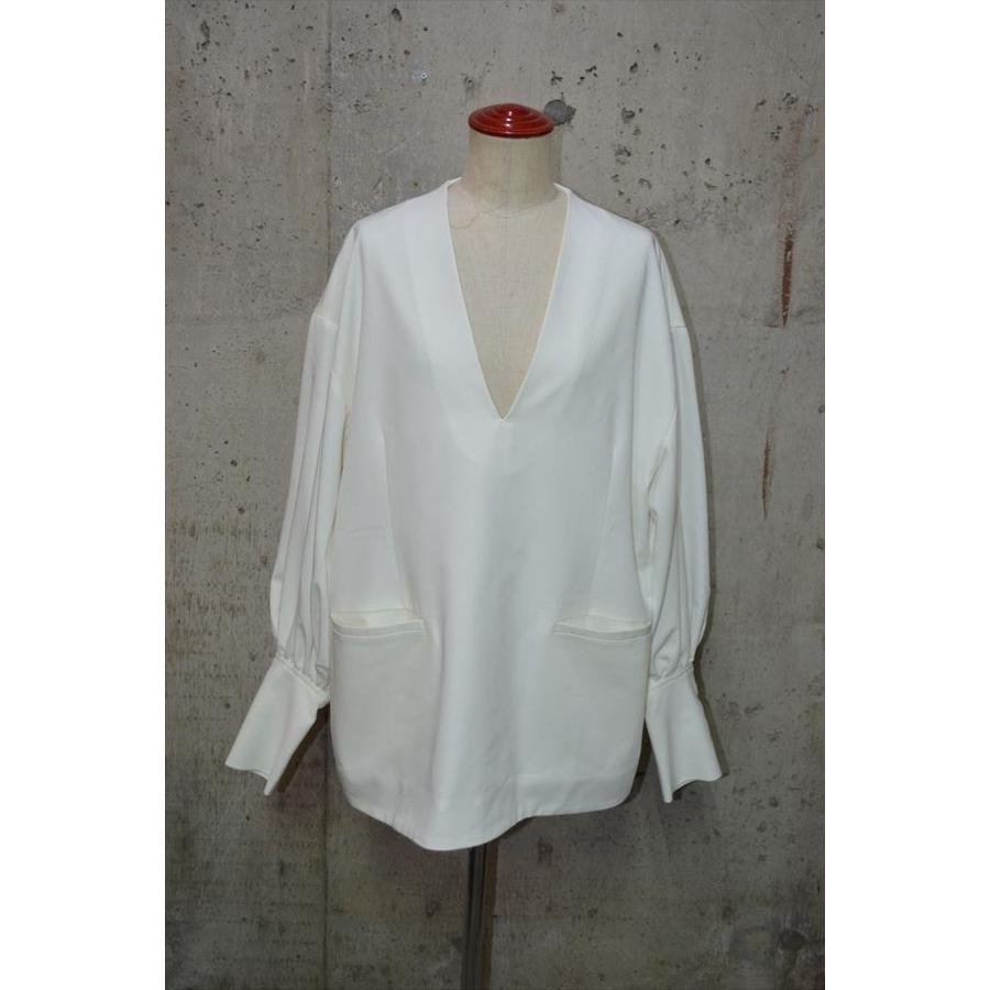 マノフ MANOF プルオーバー シャツ ジャケット S 85122-4022 D6286 : d6286 : Post-Antique - 通販 - Yahoo!ショッピング