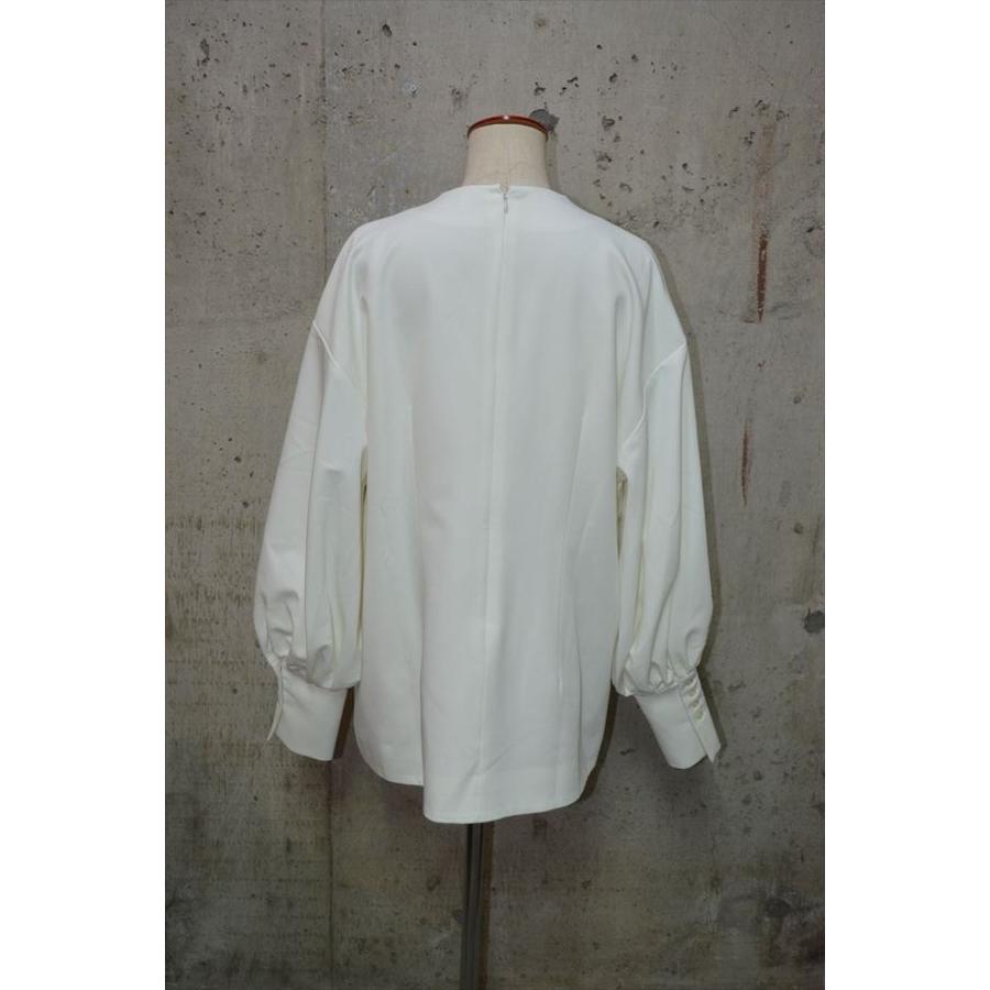 マノフ MANOF プルオーバー シャツ ジャケット S 85122-4022 D6286 : d6286 : Post-Antique - 通販 - Yahoo!ショッピング