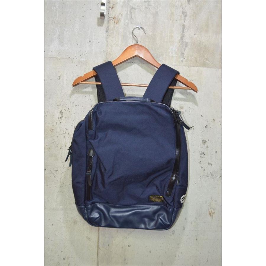 マーカ MARKA WARE アウトドア プロダクツ OUTDOOR PRODUCTS リュックサック バックパック 鞄 D6475 : d6475 : Post-Antique - 通販 ...