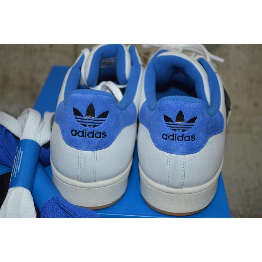 アディダス adidas superstar PFW JR0349 スーパースター スニーカー シューズ靴29cm D6610 : d6610 ...