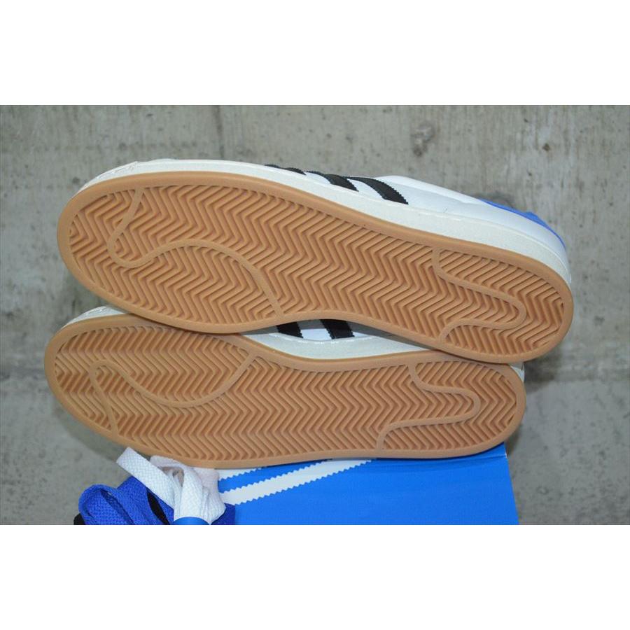アディダス adidas superstar PFW JR0349 スーパースター スニーカー シューズ靴29cm D6610 : d6610 ...
