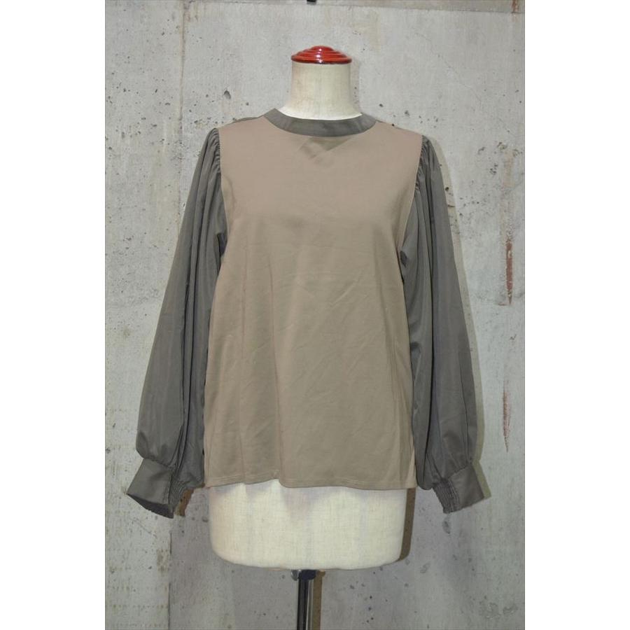 SENSE OF PLACE by URBAN RESEARCH アーバンリサーチ センスオブプレイス URBAN RESEARCH ...