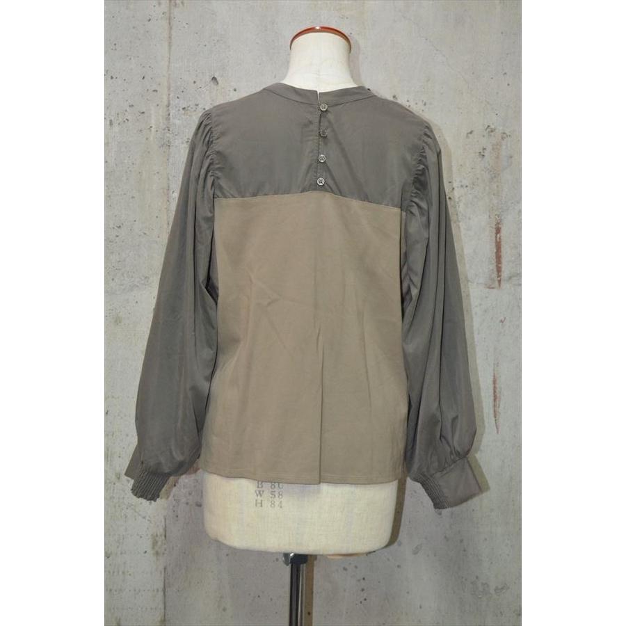 SENSE OF PLACE by URBAN RESEARCH アーバンリサーチ センスオブプレイス URBAN RESEARCH ...