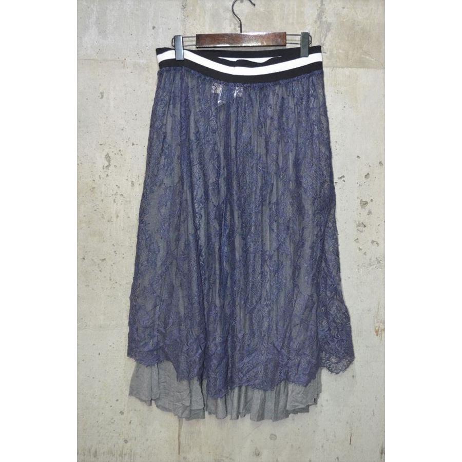 ロイドフォード LOYD FORD レース スカート 4 D6968 : d6968 : Post-Antique - 通販 - Yahoo ...